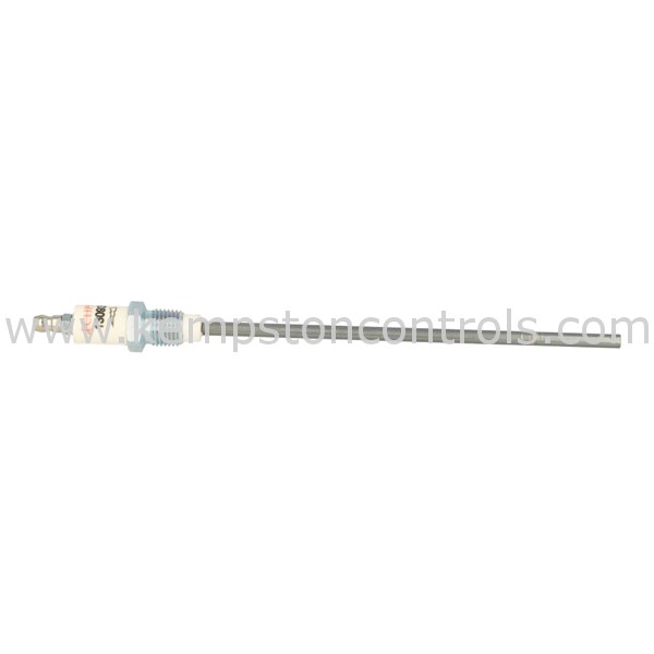 Honeywell Eclipse EC13093 HONEYWELL ECLIPSE BURNER FLAME IONISATION ROD ...
