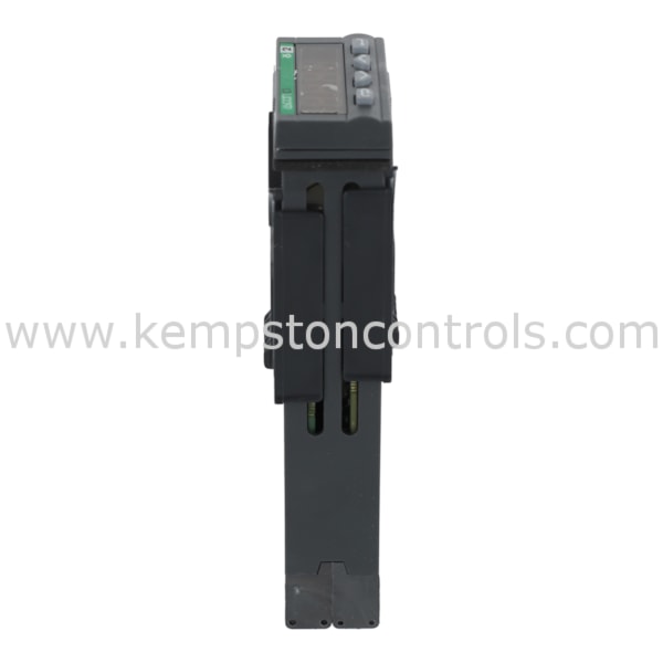 ASCON C1-5000-0003 ASCON DIN CONTROLLER | Kempston Controls