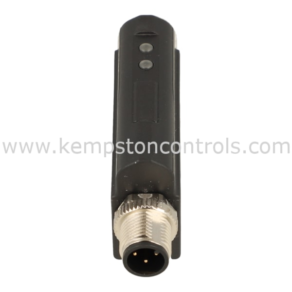 MURR 5000-00501-1300001 MURR IO-LINK / ANALOG CONVERTER MULTI AI U / I ...