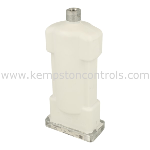 ABB MWD06 ABB SURGE ARRESTORS, MWD TYPE, CLASS 2, WITHOUT SPARK GAP, 7 ...