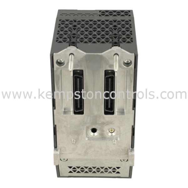 Schneider BMEP581020 SCHNEIDER PROCESSOR MODULE M580, LEVEL 1 ...