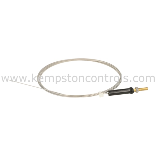 ASM A102953 ASM SENSOR, ET-SEILKIT, REPLACEMENT DRAW WIRE REPAIR KIT ...