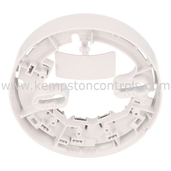 Honeywell Notifier B501AP HONEYWELL DETECTOR BASE FOR 200 FC-LC ...