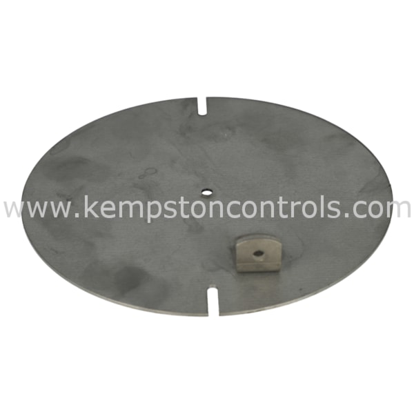 Honeywell Maxon 54037 HONEYWELL MAXON AIR BUTTERFLY VALVE | Kempston ...