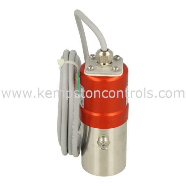 Huba Control 692.918107041 HUBA CONTROL DIFFERENTIAL PRESSURE ...