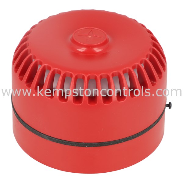 Eaton - Fulleon 540501FULL-0389X EATON FULLEON SOUNDER,SHALLOW BASE ...