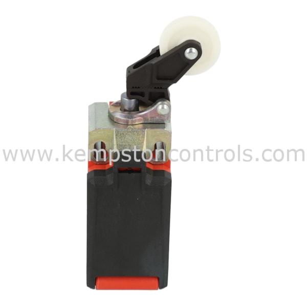 Bernstein 608-3000-260 BERNSTEIN IN65-UV1Z DGKK LIMIT SWITCH, PLASTIC ...