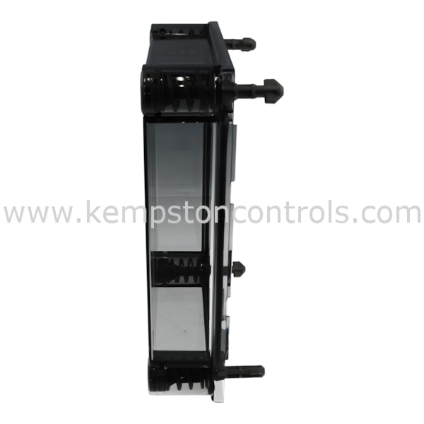 Eaton Moeller D150-CI23 MOELLER ENCLOSURE COVER, TRANSPARENT | Kempston ...