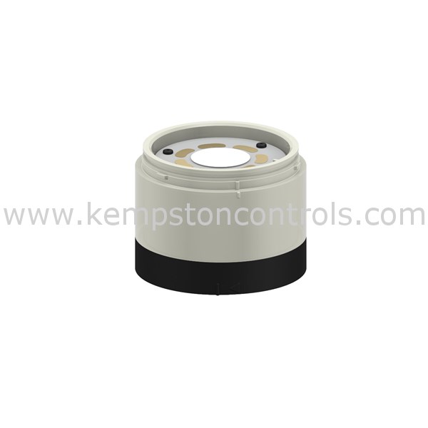 Turck Banner SG-TL70-GYR TURCK BANNER TL70 LIGHT MODULE; COLORS: GREEN ...