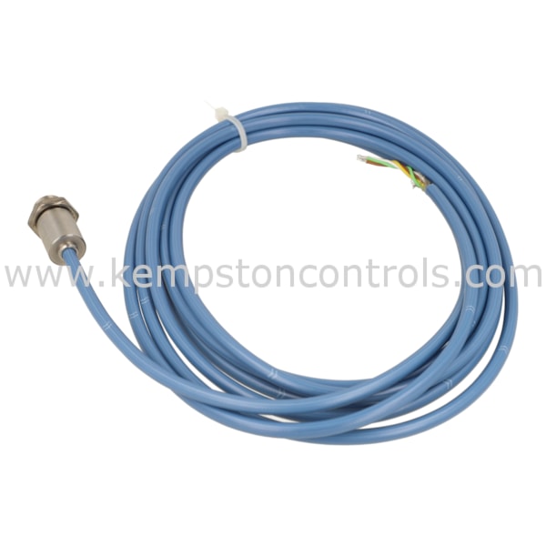 Raytek RAYMI310LTSCB3 RAYTEK INFRARED TEMPERATURE SENSOR, -40 TO 600°C ...