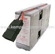 Omron BP150XS OMRON REPLACEMENT BATTERY PACK | Kempston Controls