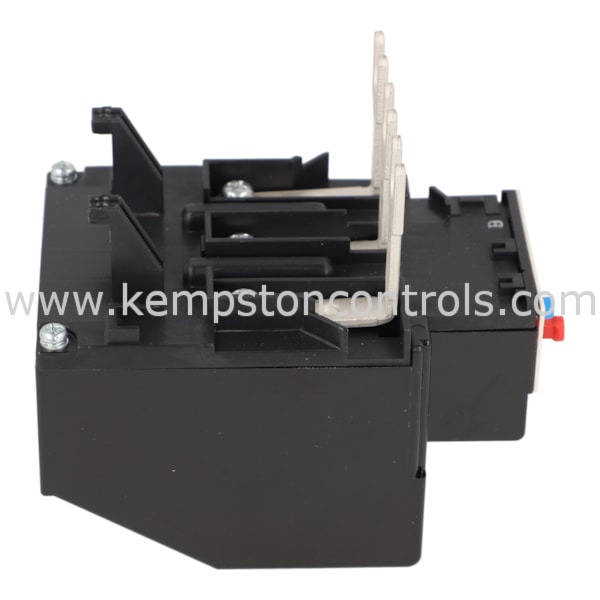 Fuji TRN3/3-24 FUJI TR-N3/3 24-36A OVERLOAD FOR SCN2S+SCN3 CONTACTORS 3 ...