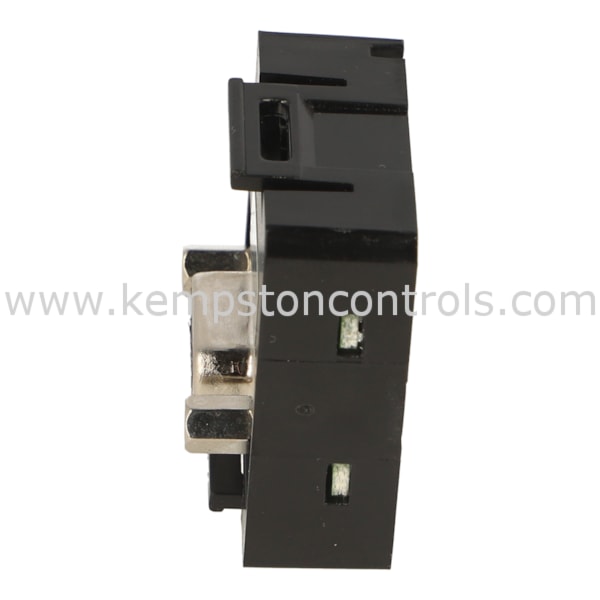 Omron CP1W-CIF01.1 OMRON PLC EXPANSION MODULE FOR CP1E-N30 SERIES, CP1E ...