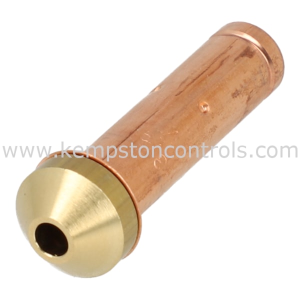 Resideo TMVD-00006 ORIFICE CARTRIDGE, TYPE VD FOR SERIES AMV(X) NMVL(X ...