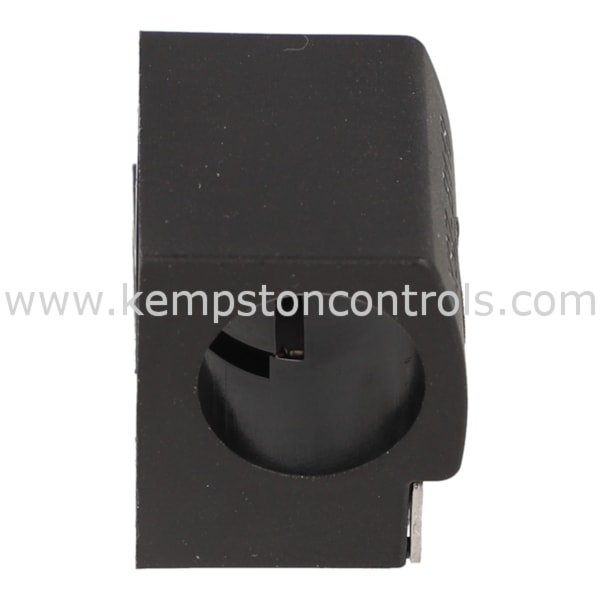 Telemecanique Sensors XSZB118 TELEMECANIQUE MOUNTING CLAMP FOR USE WITH ...