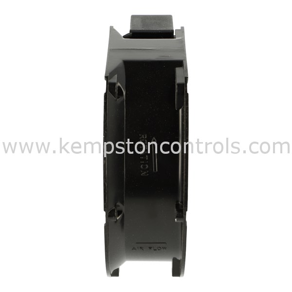 Sunon A2175-HBT-TC.GN SUNON FAN, AXIAL, 171 X 151 X 51MM, 230VAC, BALL ...