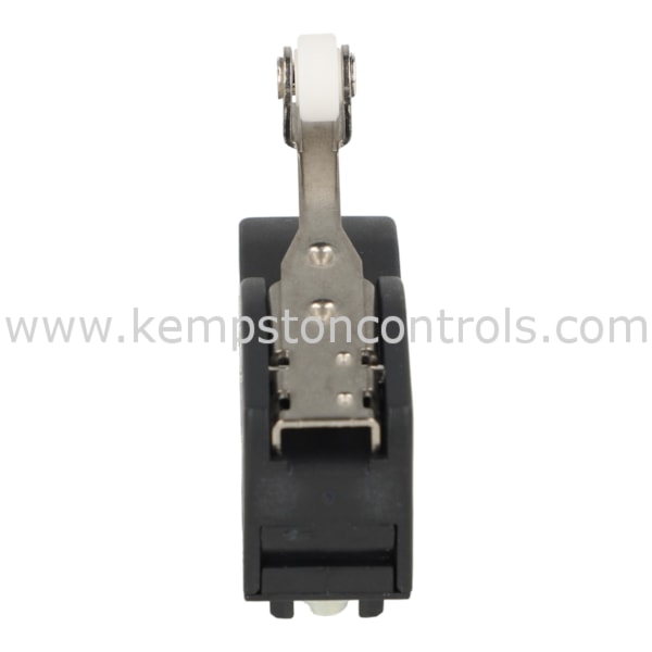 Pizzato MK V11D42 PIZZATO MICROSWITCH WITH ROLLER LEVER | Kempston Controls