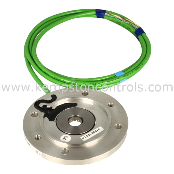 Other BEGE101 BEGE 101 NOVA+ MN105-14-1024_7, SIGNAL A 90 B, 5-24VDC ...