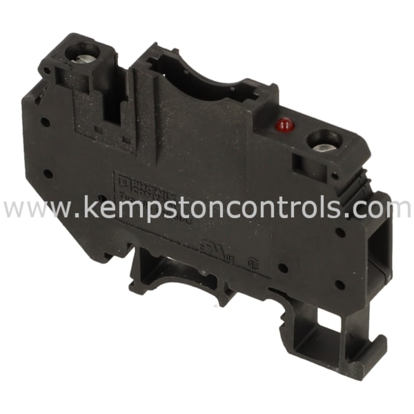 Phoenix 3001938 PHOENIX FUSE MODULAR TERMINAL BLOCK | Kempston Controls