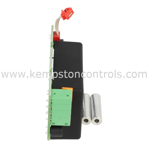 Sick CMP400 SICK POWER SUPPLY MODULE, 10.8W | Kempston Controls