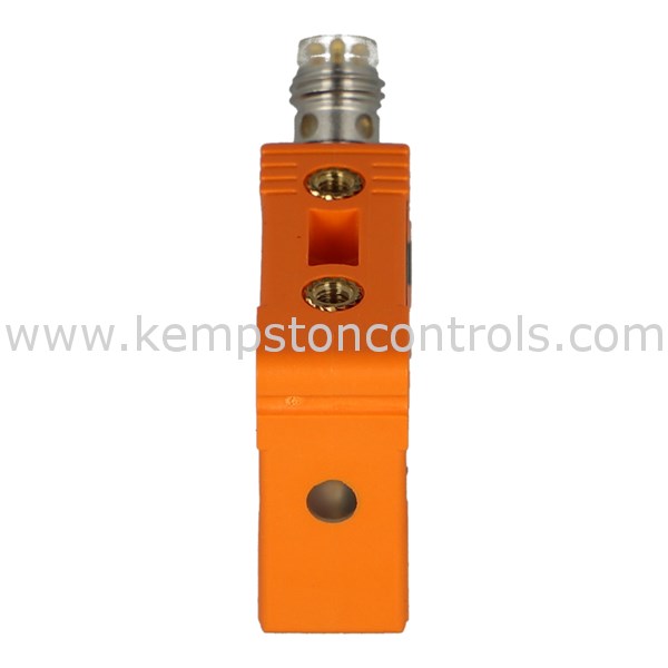 IFM IN5212 IFM INDUCTIVE SENSOR | Kempston Controls