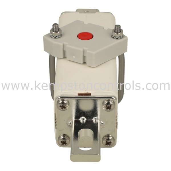 Mersen ABAT15AA160FI MERSEN, BATTERY RACK FUSES BOLTED, 1500 VDC, 160A ...