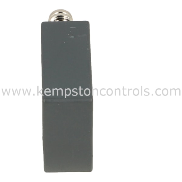 Pizzato SR AD40ALK PIZZATO MAGNETIC SAFETY SENSOR, SERIES SR-A, 2NC ...