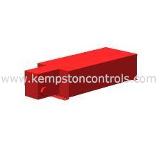 Sew 18204171 SEW EURODRIVE BW268-T BRAKE RESISTOR CPL,1.2KW-7.2KW,68OHM ...