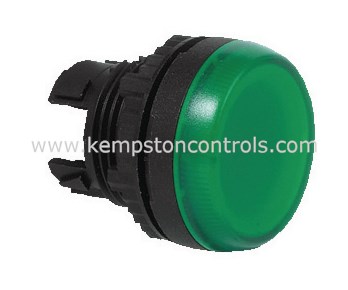 Baco L20SE40 BACO PILOT LIGHT, 22MM DIAMETER, TO BE COMBINED WITH CLIP ...