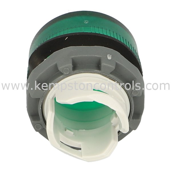 ABB 1SFA611400R1002 ABB 1SFA611400R1002 PILOT LIGHT GREEN | Kempston Controls