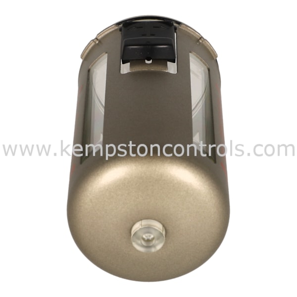 SMC C4SL SMC BOWL ASSEBLY FOR MANUFACTURER SERIES AL40/AL50/AL60 & FOR AF20-40 SERIES MICRO MIST ...