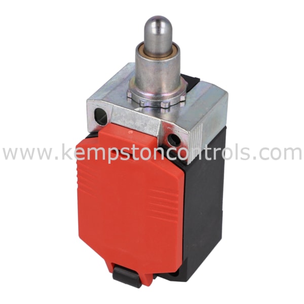 Bernstein 608-1000-008 BERNSTEIN PLASTIC BODY LIMIT SWITCH, SERIES IN73 ...