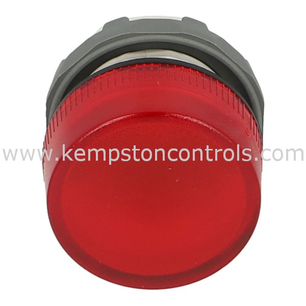 ABB 1SFA611400R1001 ABB 1SFA611400R1001 PILOT LIGHT RED | Kempston Controls