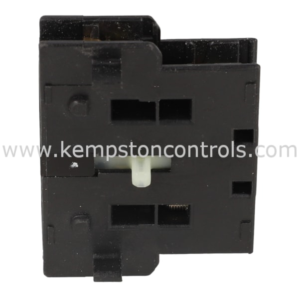 Fuji SZ-AR FUJI CONTACT BLOCK, 1A1B RIGHT MOUNTING | Kempston Controls