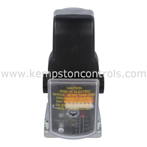 Siemens Smart Infrastructure SKP15.011U1 SIEMENS SMART INFRASTRUCTURE ...