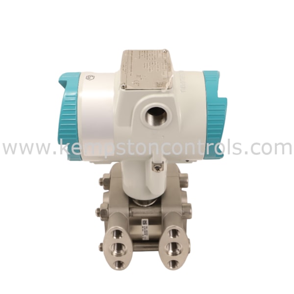 Siemens 7MF0340-1HL01-5SF1-Z A02+E20 SIEMENS SITRANS P320 PRESSURE ...