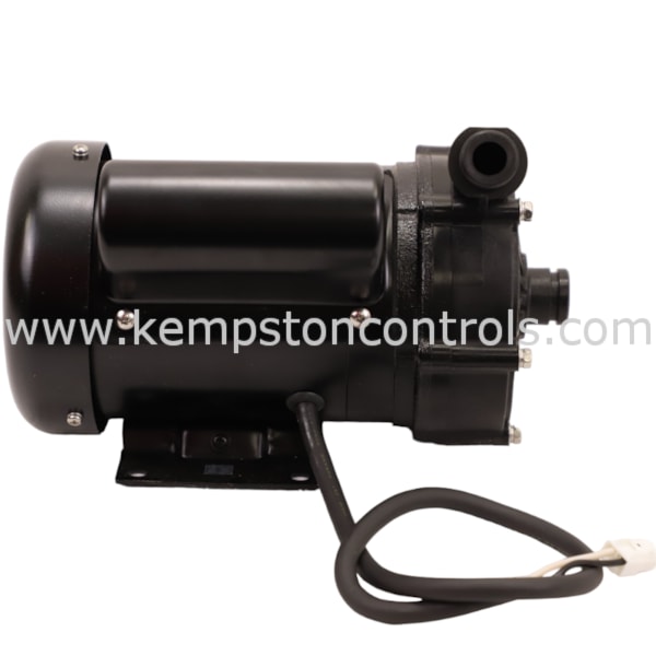 SMC HRS-S0066 SMC PUMP (FOR 200V TYPE) | Kempston Controls