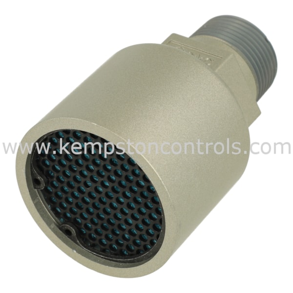 SMC 2508-010 SMC 25 (AXIAL EXHAUST), SILENCER (R1 CV 7.2) | Kempston ...