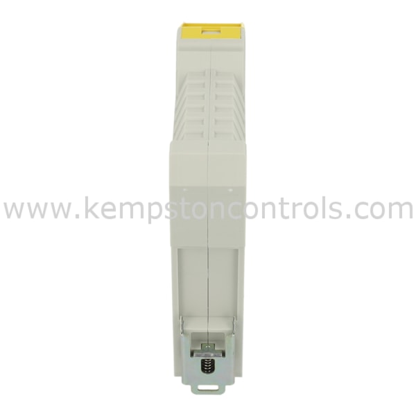 Mayser SG-EFS 104/4L MAYSER 24V AC/DC, CONTROLLER | Kempston Controls