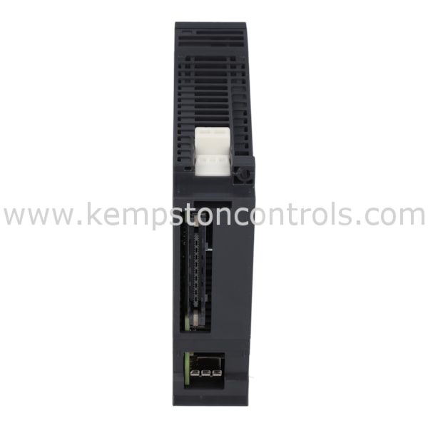MITSUBISHI RJ71C24 MITSUBISHI SERIAL COMMUNICATION MODULE (1 OFF RS232 ...