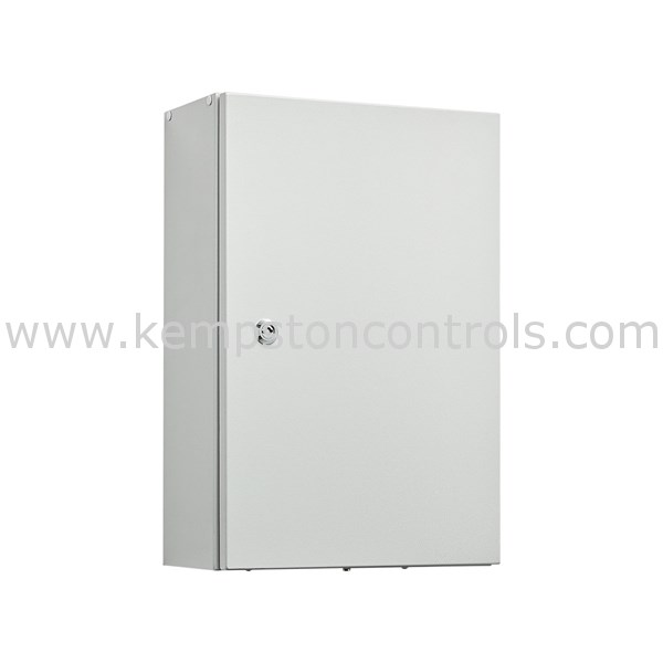 IP Enclosures IP-302015 ELECTRICAL ENCLOSURE 300H X 200W X 150D IP66 ...