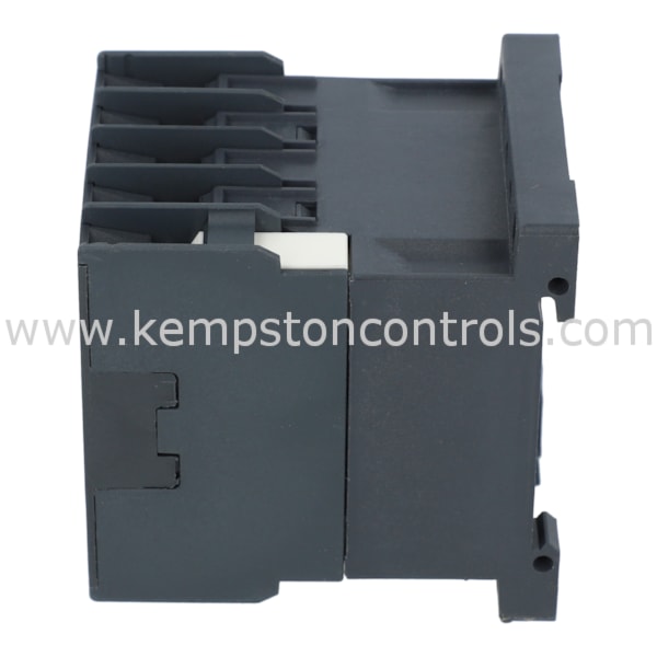 Schneider CA2KN40F7 SCHNEIDER CONTROL RELAY 4NO CONTACTS | Kempston ...