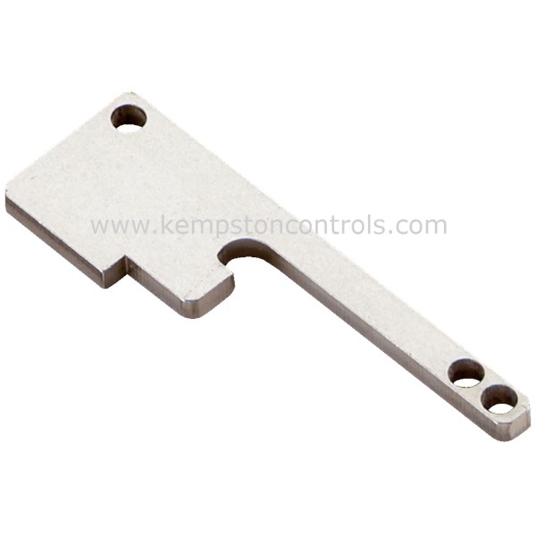 Sick IE10-S3 SICK ACTUATOR IE10. LOCK-OUT BAR | Kempston Controls