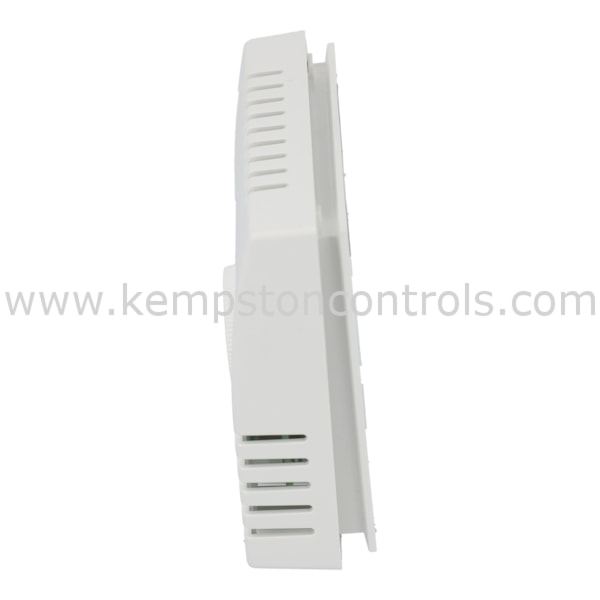 Axio AX-TE-RT-SP AXIO ROOM TEMPERATURE SENSOR WITH 10K3A1 THERMISTOR, 1 ...