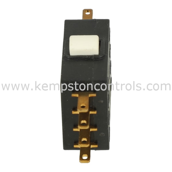 ABB GILN100127R0001 ABB MICRO SWITCH M2 | Kempston Controls