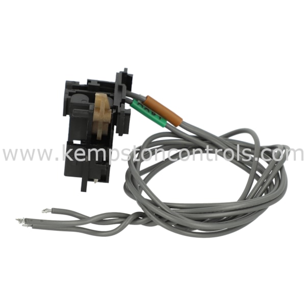 Fuji BZ-W23BR FUJI AUX SWITCH | Kempston Controls