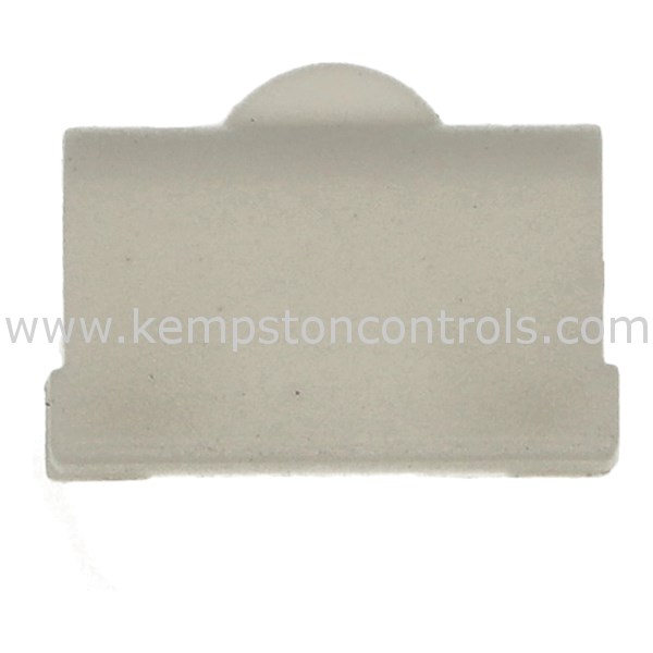 HongFa 18FF-MARKING TAG C7 HONGFA MARKING TAG FOR 14 PIN SCCKET C7 ...