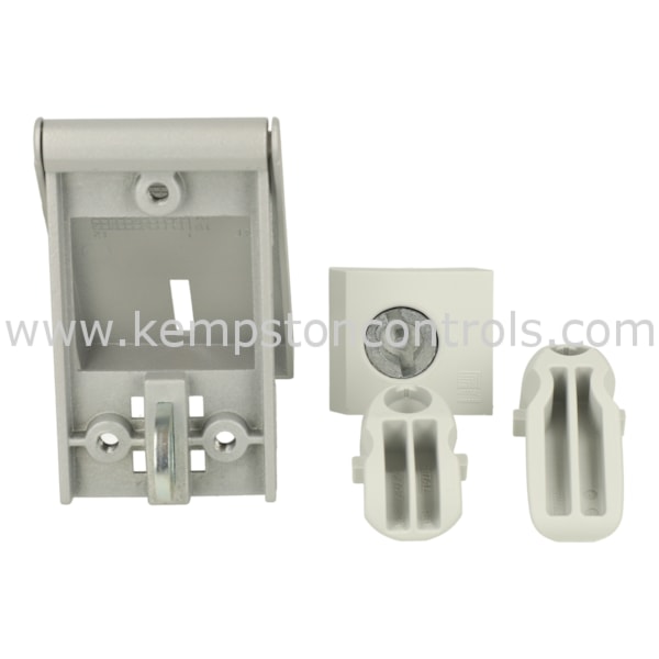Rittal SZ2493.000 RITTAL LOCK COVER, FOR RETROSPECTIVE MOUNTING ON ALL ...