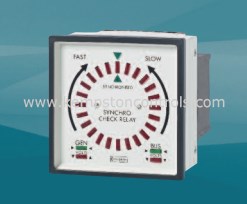 Crompton Instruments 244-14AG-PMYY-FQ CROMPTON INSTRUMENTS LED ...