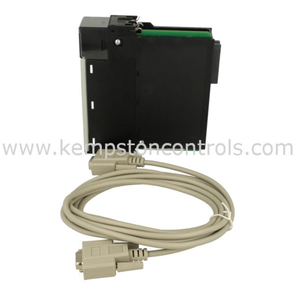 Molex SST-PB3-CLX-RLL MOLEX PLC;PROFIBUS;CLX;1CHL;RLL;ROHS;PB3 ...